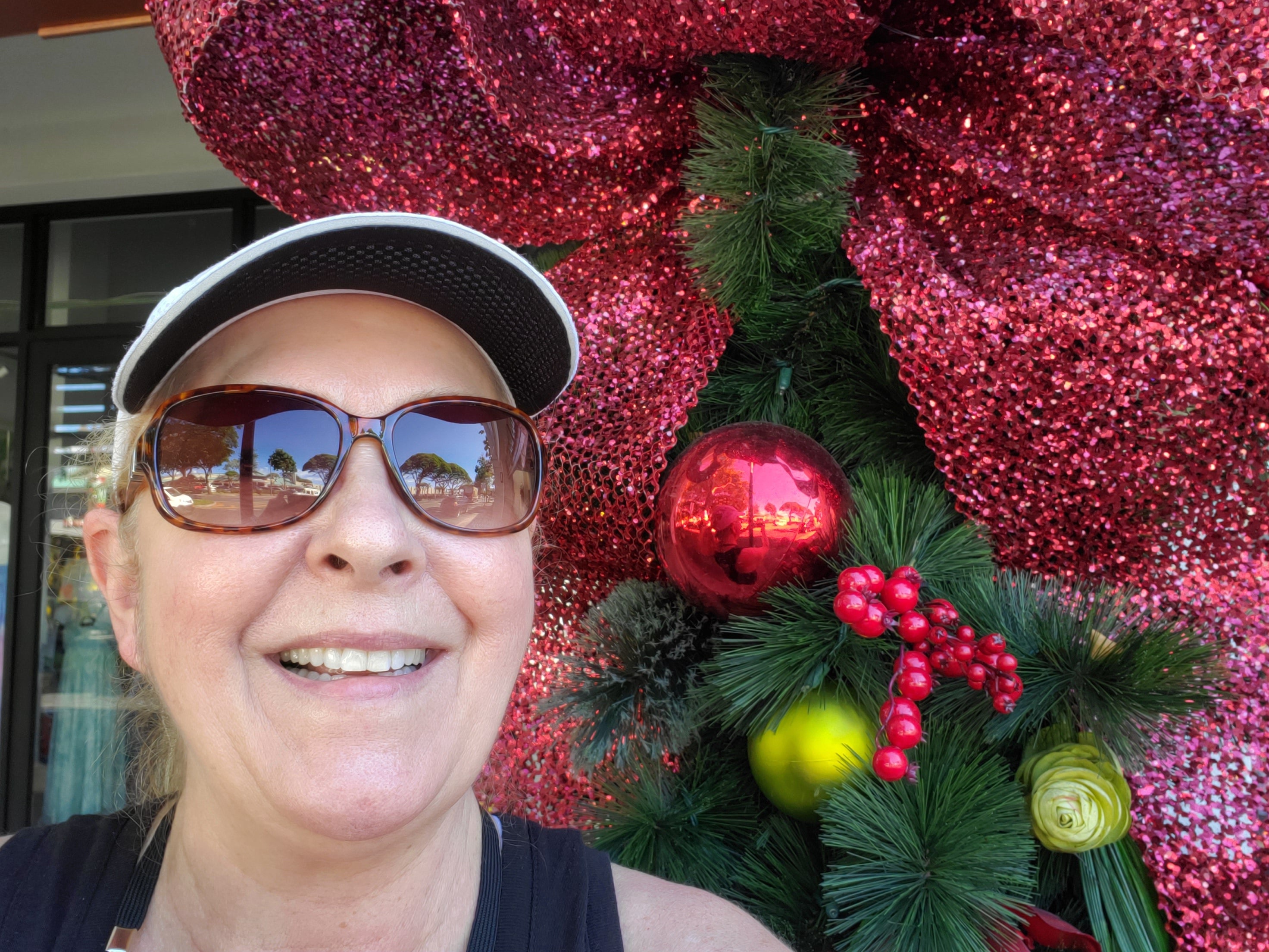 Adopt a Family 2020 – Tyler Hawaii